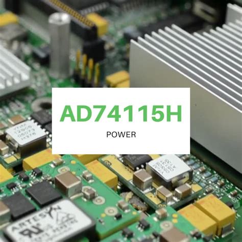 Eedesignit On Linkedin Electronics Analogdevices Engineer Engineering Tech Technology