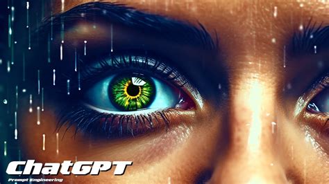 7 Chain Prompts Using The Tree Of Thoughts Principle For Advanced Chatgpt Prompt Engineering