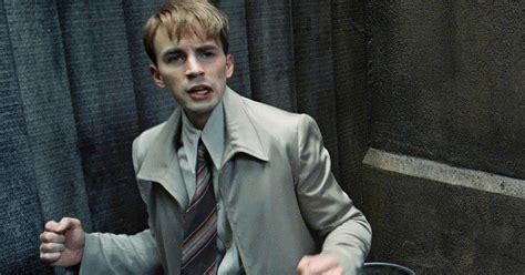 Mcu Steve Rogers Best One Liners In The Franchise Ranked