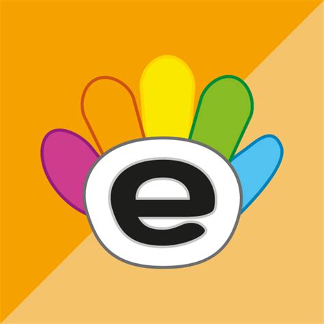 Epico Tecnologie Assistive Soluzioni Per Persone Con Disabilità E Anziani