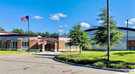 Lakeside Middle School Pta Lakeside Middle School Pta
