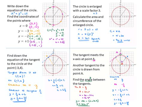 equation of a circle with 3 points calculator tessshebaylo