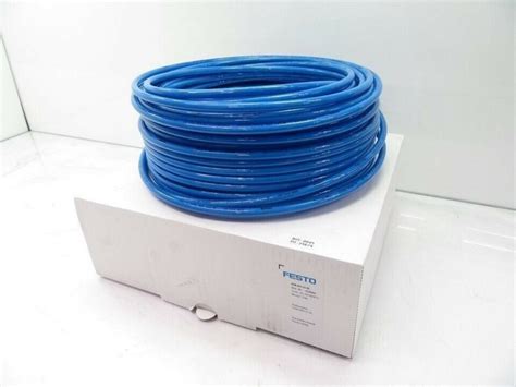 Air Pipe At Best Price In India