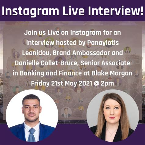 Panayiotis Leonidou Posted On Linkedin