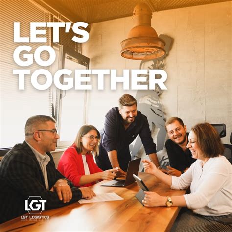 Orçun Kutki Posted On Linkedin