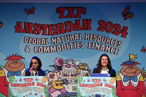 Hamsika Gopalan On Linkedin Txf