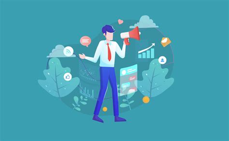 Full Width Product Layout Tutor