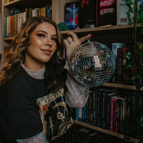 Lindsey Bookstagram Literaturewithlindsey On Threads