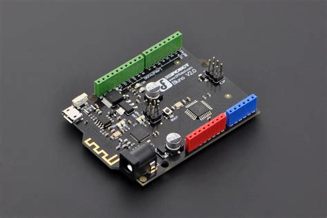 bluno bluetooth 4 0 microcontroller arduino compatible philippines