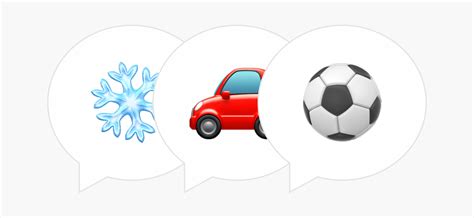 Код домофона как узнать как сменить универсальные коды открытия