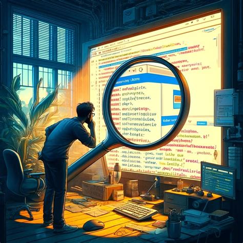 Chrome Developer Console 5 Hacks Every Developer Should Know Joseph Charnin