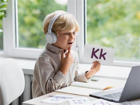 Fonemas Qué Son Tipos Y Nuevo Listado Con 90 Ejemplos