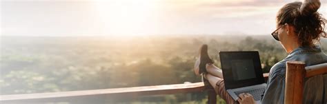 IT Support Central Coast Computer Repairs Tech Help