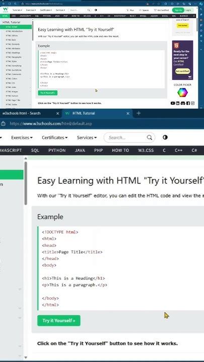 Web Development With Advance Concepts For Free In Tamil By Learnmadeacademy Python Coding