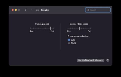 MacOS Monterey On Unsupported Macs Thread Page MacRumors Forums