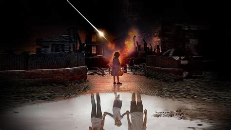 ترسناک ترین موشک های بالستیک جهان Youtube