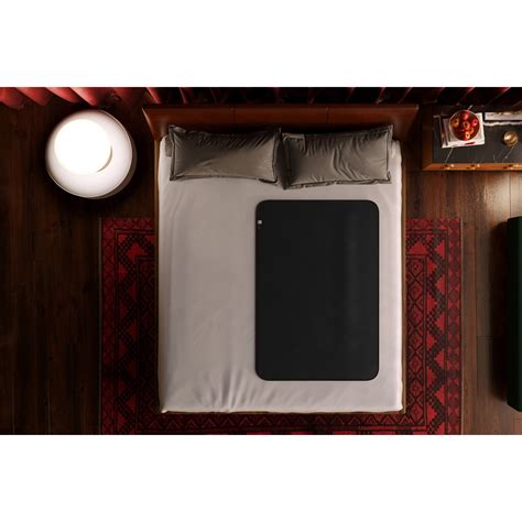 Liberator Fascinator Sex Throw Travel Size Hotcherry