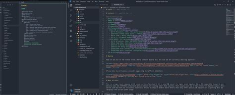 Meta Post Css Themes Showcase Page 3 Share And Showcase Obsidian Forum