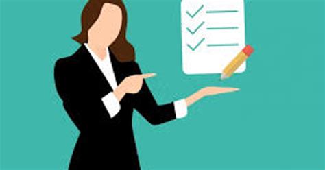 Свод правил по использованию бота Milagro Red Head — Teletype