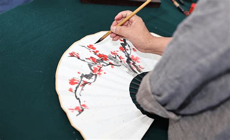 Smart Building Solutions To Drive Sustainability And Efficiency