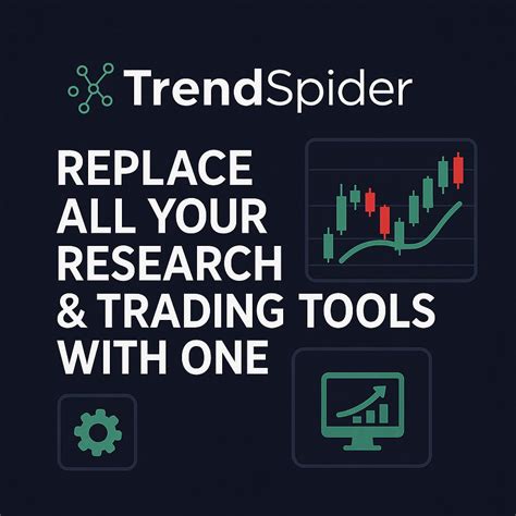 Reversal Candlestick Patterns Technical Analysis Guide