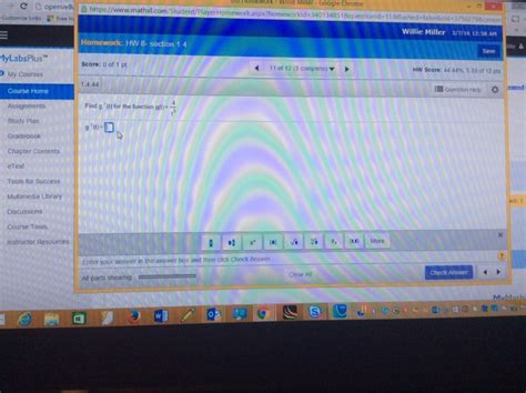 Solved Find G T For The Function G T T Chegg Com