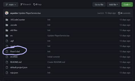 Open Source Astral Hearts Open Source Community Resources
