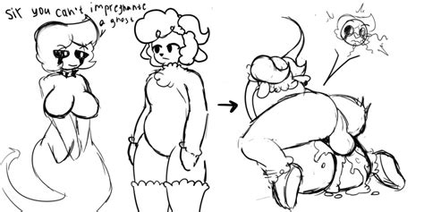 Rule 34 Cum Cum In Pussy Cum Inside Ghost Impregnation Mating Press Ovum Ovum With Face Sheep