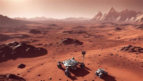 How To Do Augmented Reality With Unity Easy Steps For You