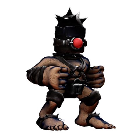 Gimp Set Jump King Quest Wiki