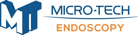 Neues Entdecken In Hamburg Bei Micro Tech Auf Dem Endoclubnord Micro Tech Europe
