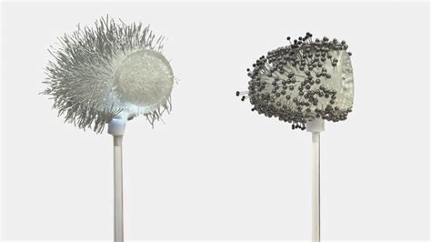 Bsc Architecture And Inventive Technologies At Usc Dezeen Courses