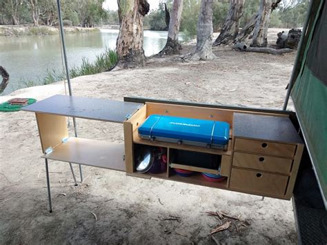 Dso Package Deal 1700 Drifta Camping And 4wd Dso Package Deal 1700 Drifta Camping And 4wd