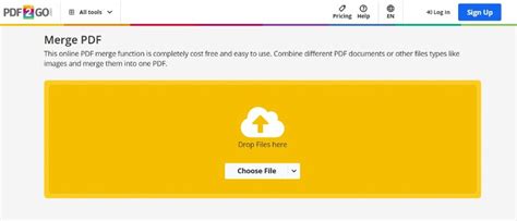 Excellent Batch Merge Pdf Solutions For Files Integration 2025