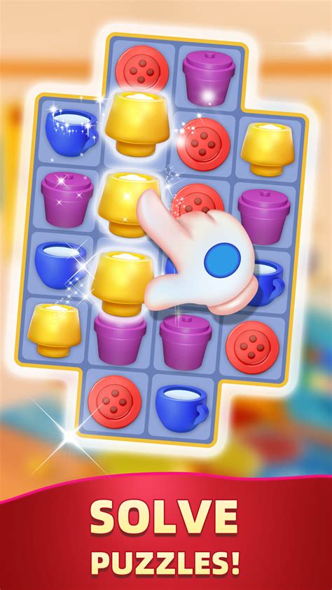 Home Design Puzzle Game Para Iphone Download