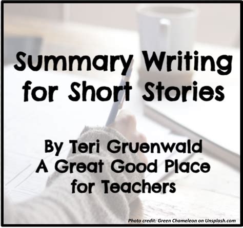 Writing Scaffolding Made By Teachers