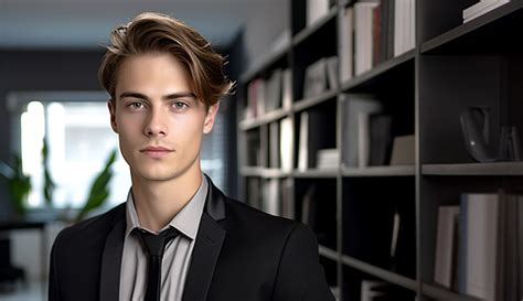 Mango Ai Gerador De Vídeo Ai Mango Animate