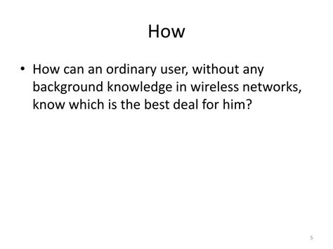 Ppt Game Theory Based Network Selection Solutions And Challenges