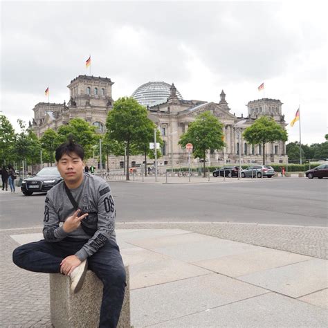 แชร์ความรู้ Webdev แปลง Json เป็นแบบนี้ เพื่อให้ดูง่ายๆ ติดตามแล้ว