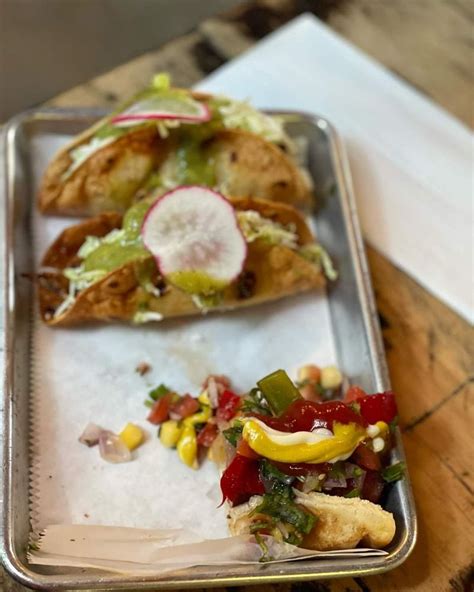Midtowns Cantina Alley Updated July 2024 2037 Photos And 1344