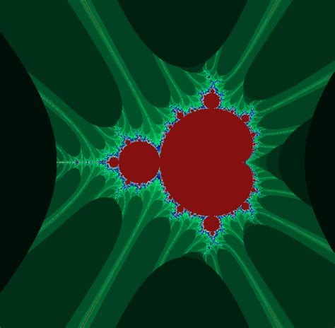 An Introduction To Fractals