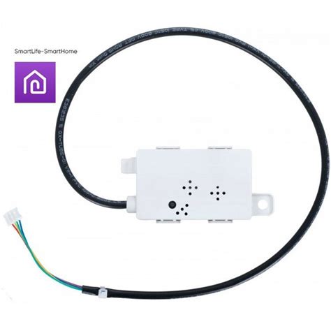 Modul Wi Fi Dai Ichi