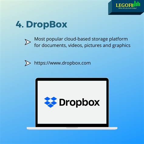 Top 5 Python Django Apps Legofi Medium
