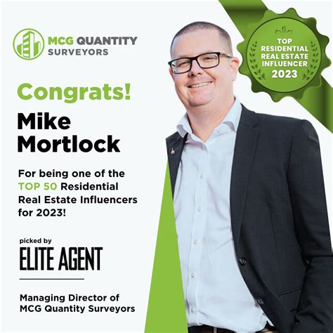 Mcg Quantity Surveyors On Linkedin Mcgqs Mcgquantitysurveyors Maximiseandprotectwithmcg