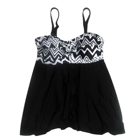 Buy Wholesale China Hot Sale Tankinis Quick Dry Swimsuit Two Piece Printied Swimsuit And Tankinis