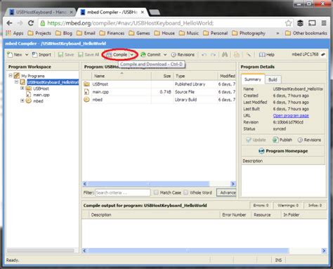 Usb Type A Female Breakout Hookup Guide Sparkfun Learn