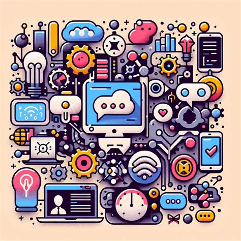 Csharp Chatbots Microsoftbotframework Ai Softwaredevelopment