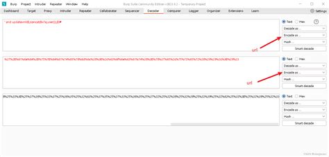 第81天： 代码审计 Php 项目andmvc 注入andcnvd 拿 1dayandsql监控and动态调试第81天 代码审计 Php项目 Csdn博客