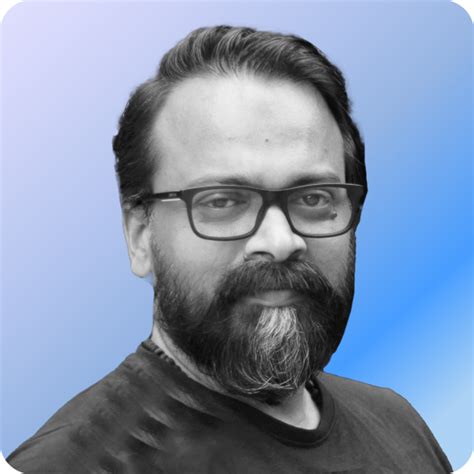 Qa Leadership Summit Spring 2024 Edition Virtual Event By Browserstack
