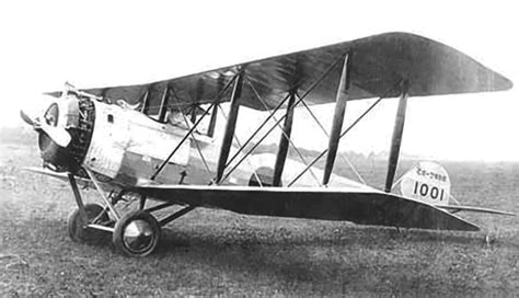 Kawasaki Otsu Kawasaki